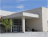 Chapman Unified School District 473